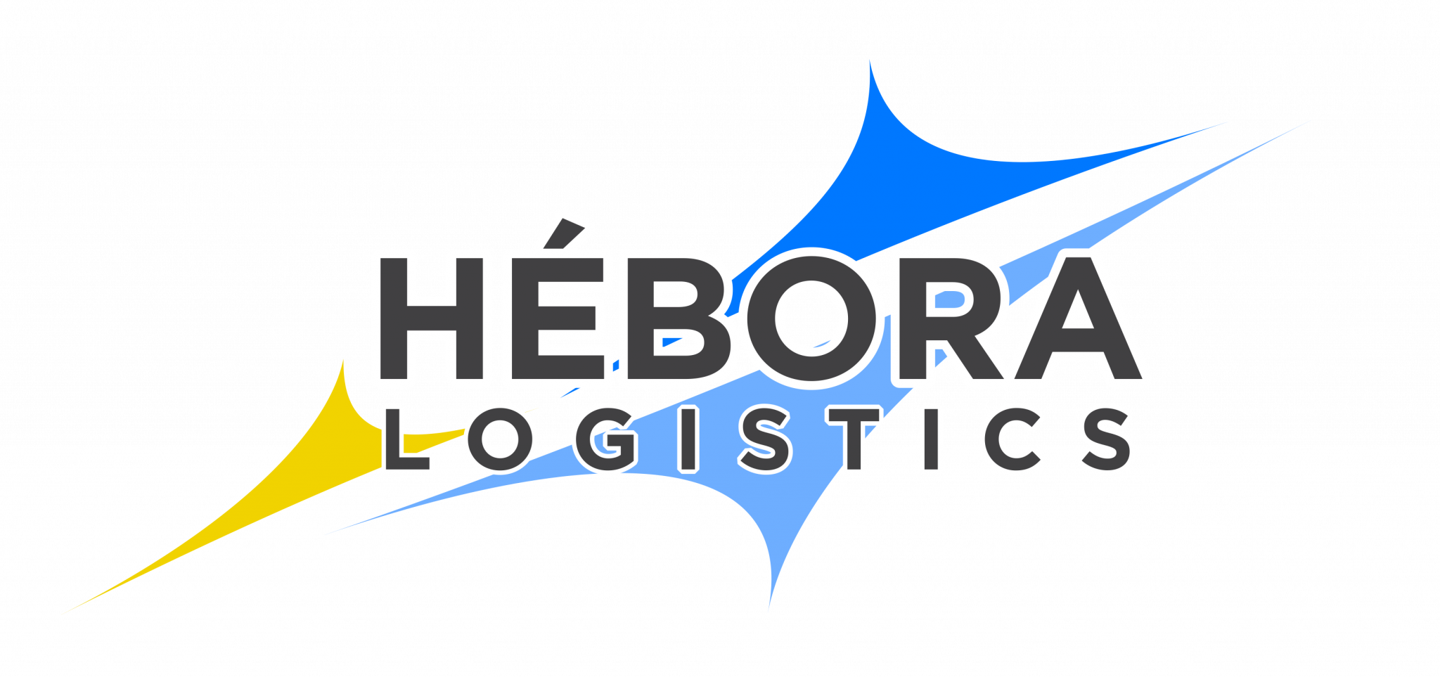 Hébora Logistics | Inicio